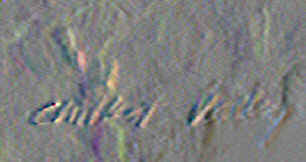 ArtSceneAK #220 October 21, 2003